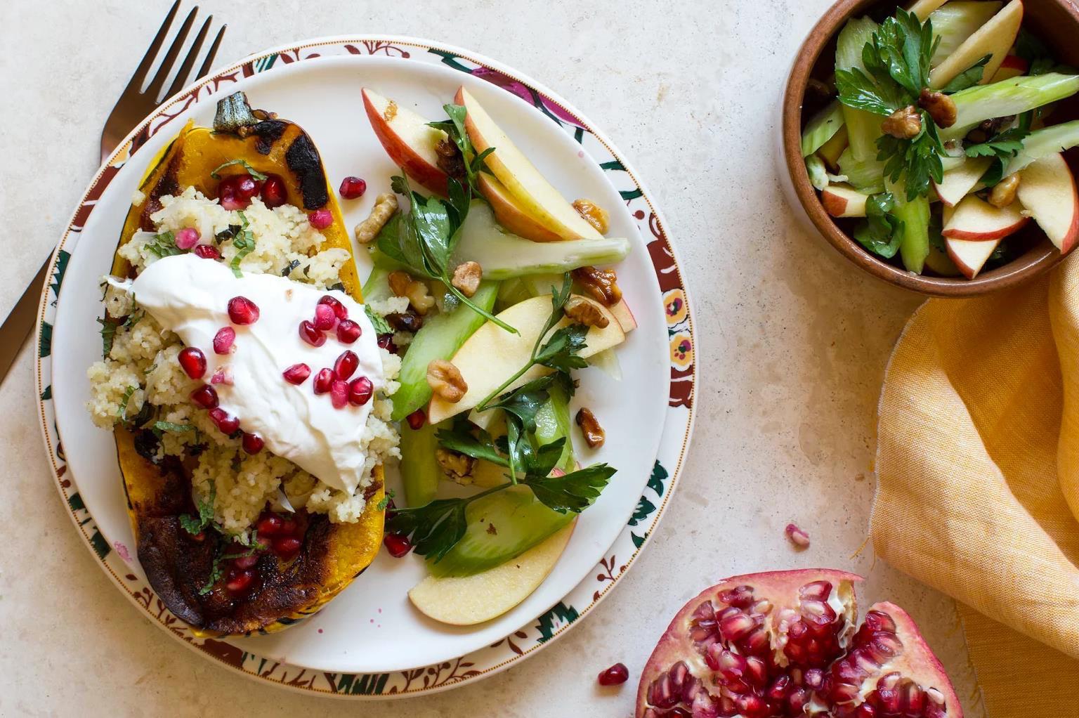 We Tried Sun Basket and Here’s Our Unboxing & Review. - HealthNetwork