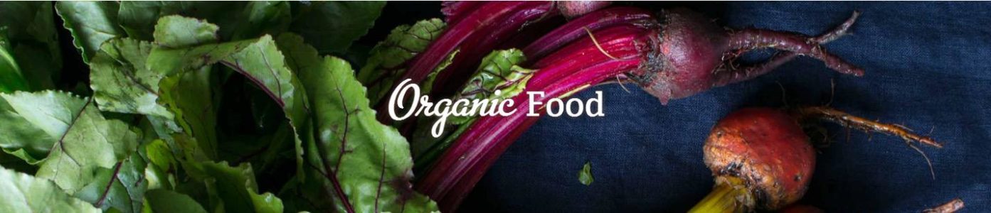 We Tried Sun Basket and Here’s Our Unboxing & Review. - HealthNetwork