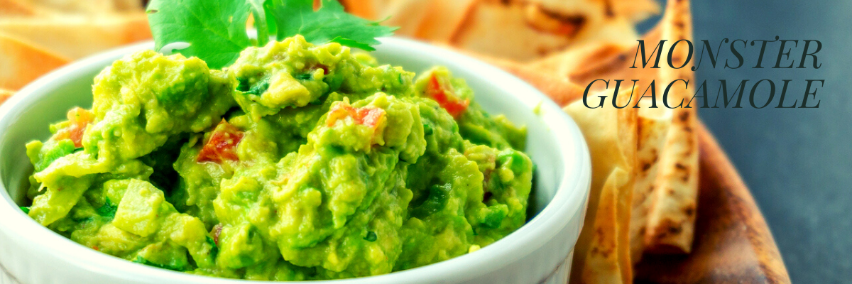 13 Healthy(ish) Halloween Treats You Can Make at Home - HealthNetwork