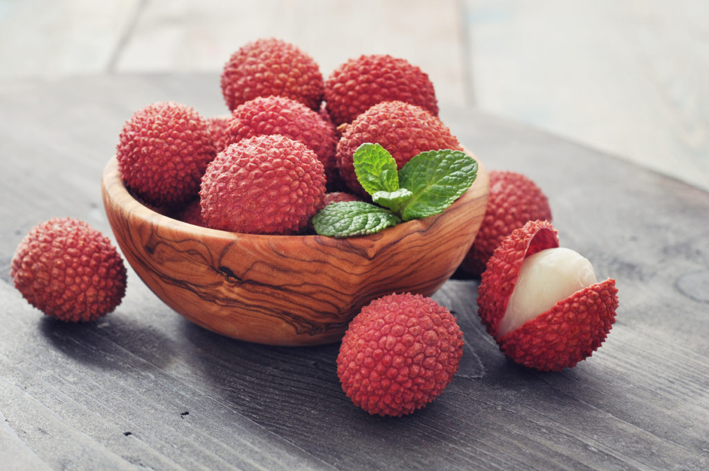8 Weird Fruits That Are Really Good for You - HealthNetwork